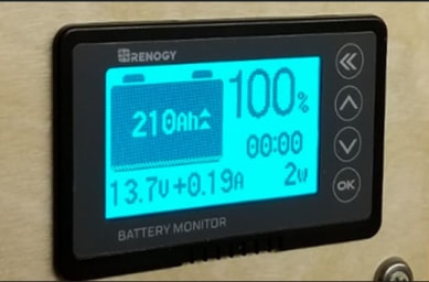How Solar Panel Monitoring Works and Why We Need It? | Renogy US