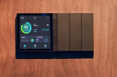 What Is Renogy ONE? | Renogy US