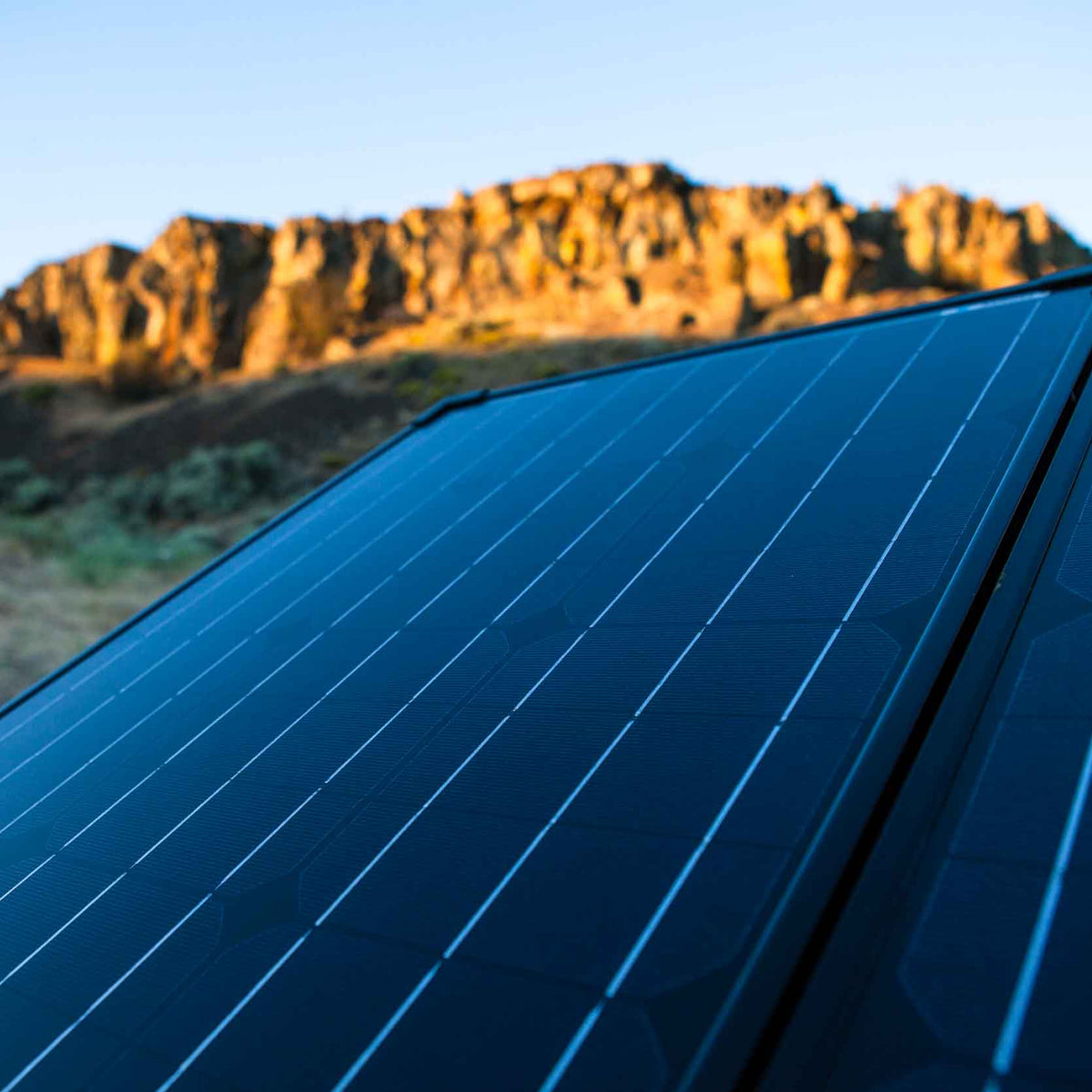 Solar Panels ROI: How to Calculate It In Your State | Renogy US