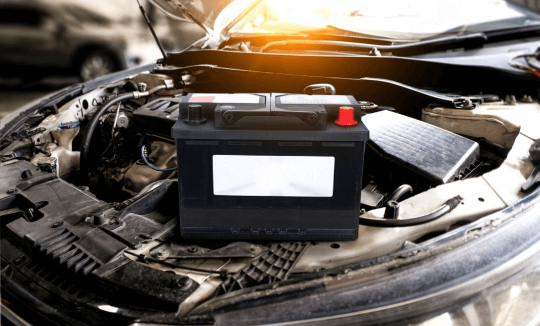 How Long Do Car Batteries Last? | Renogy US