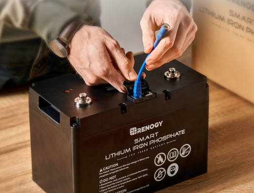 LiFePO4 Rules: 5 Common Causes of Failure and General Guidelines for ...