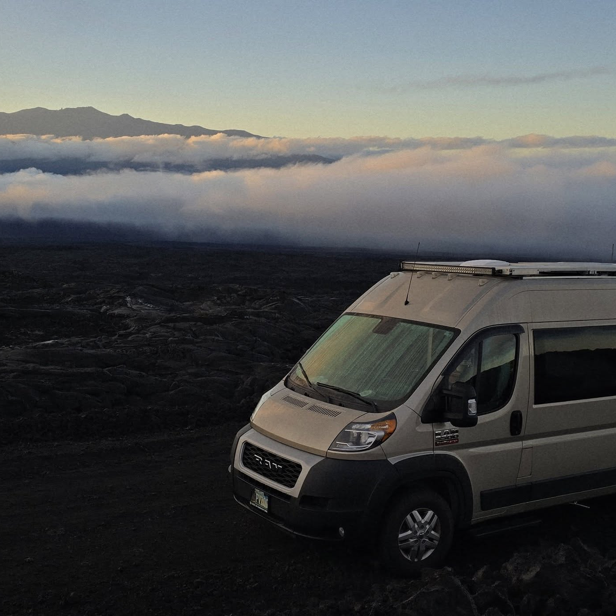 Solar Camping Systems USA: Sizing, Costs and Setup Guide | Renogy US