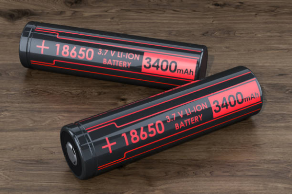 What is mAh for Batteries? Does it Impact Battery Life? | Renogy US
