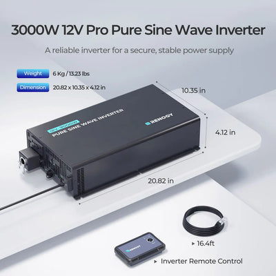 Wiring Cables Connectors, Solar panel cables | Renogy | Renogy US