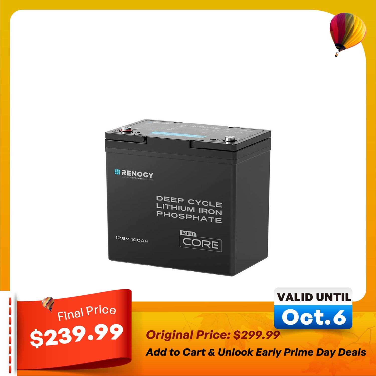 Battery Cell, Module, or Pack: What's the difference? | Renogy US