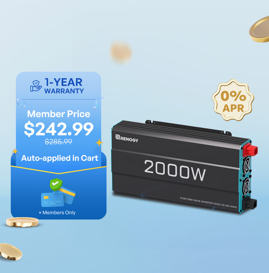 Convert Milliamp-Hour to Watt-Hour (mAh to Wh): A Beginner's Guide ...