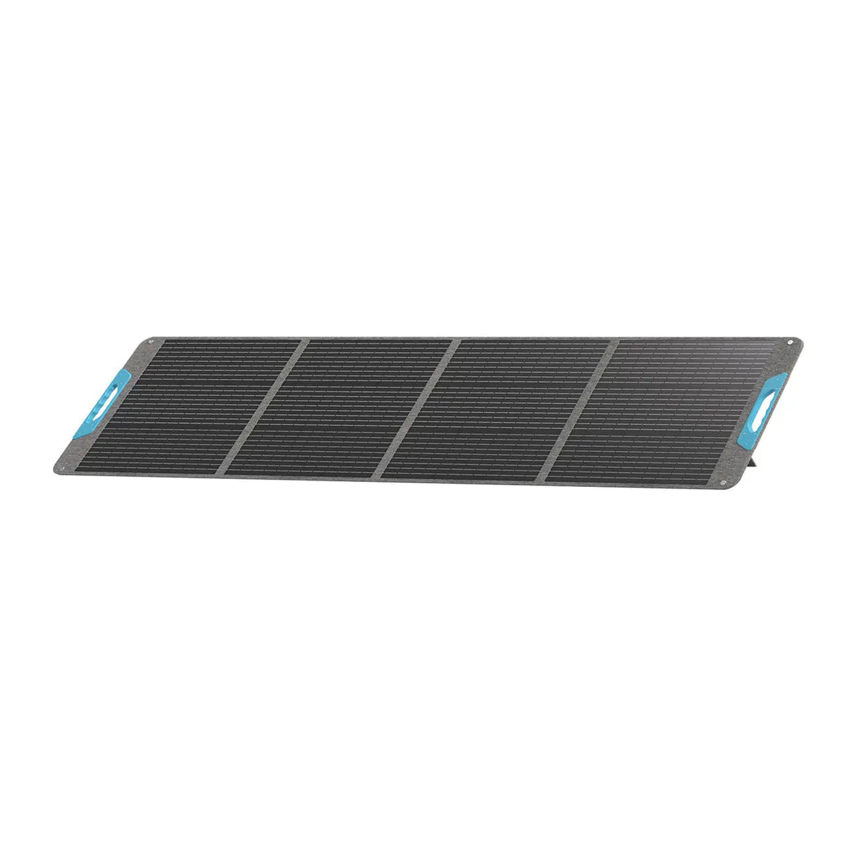 200W CORE Portable Solar Panel | Renogy | Renogy US