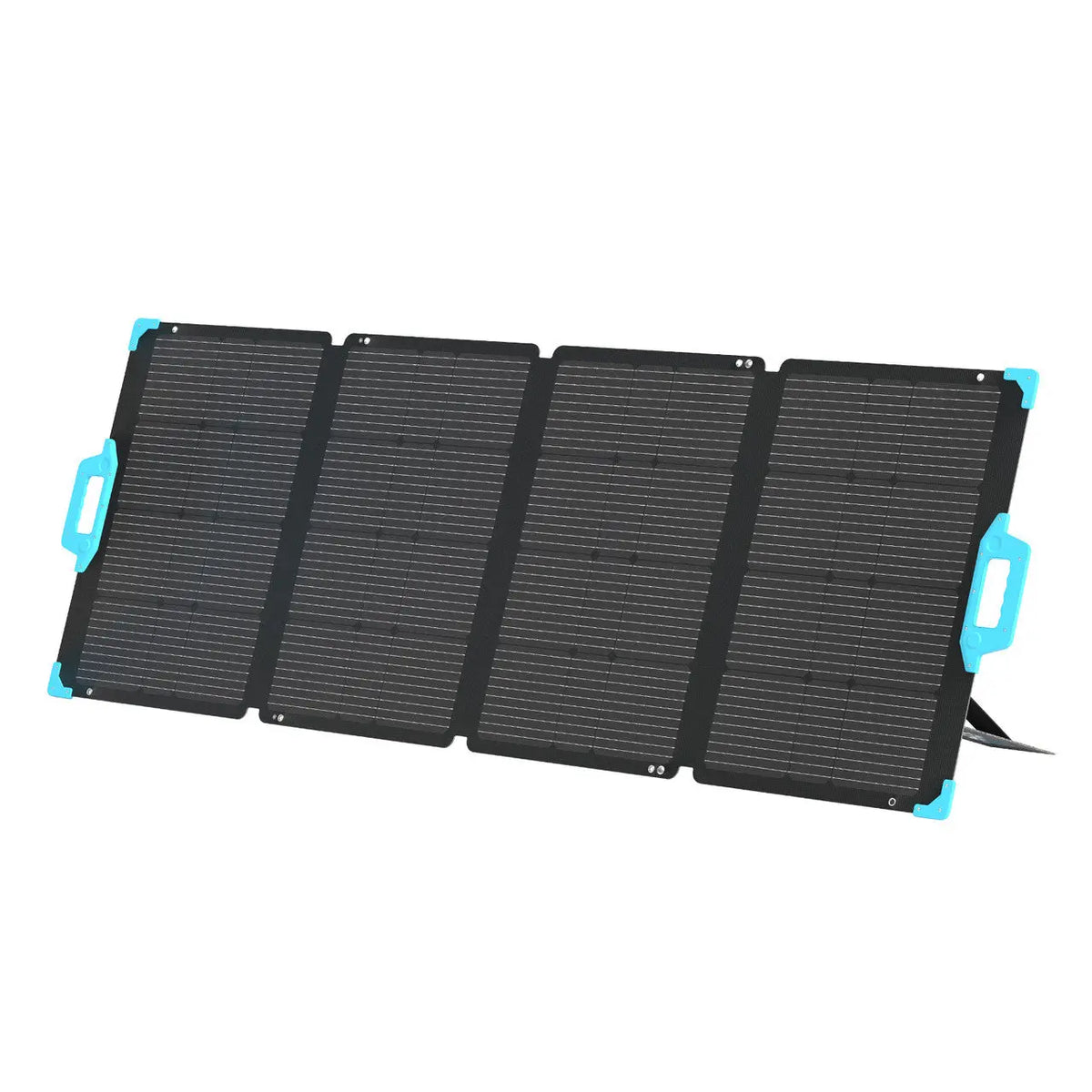 Renogy 220W Portable Solar Panel for Power Station | Renogy | Renogy US